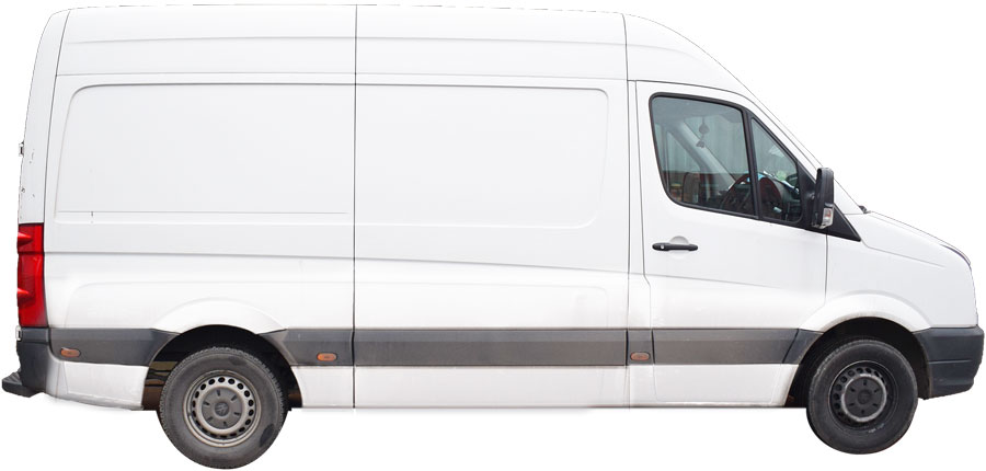 Camper Van & Class 7 MOTs Brentwood, Essex - NKC Motors & Son